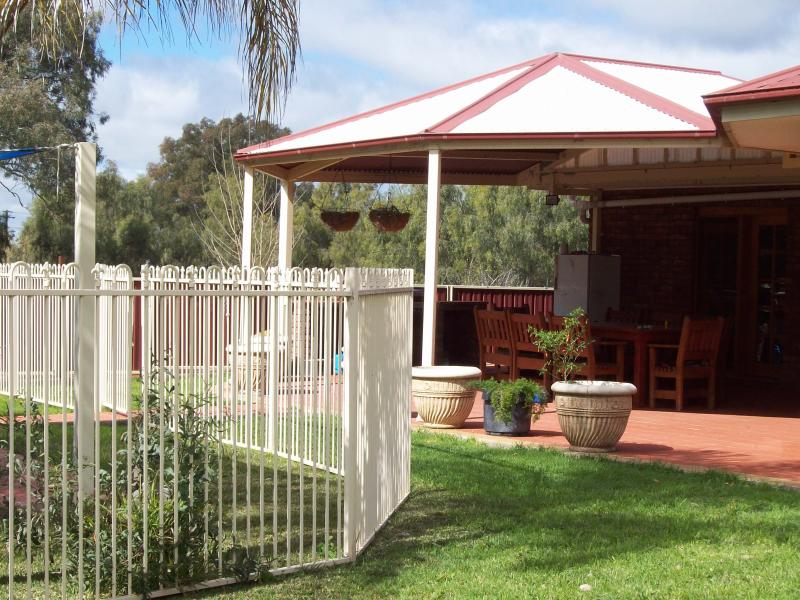 51-57 Nebea Street, Coonamble, NSW 2829 - realestate.com.au