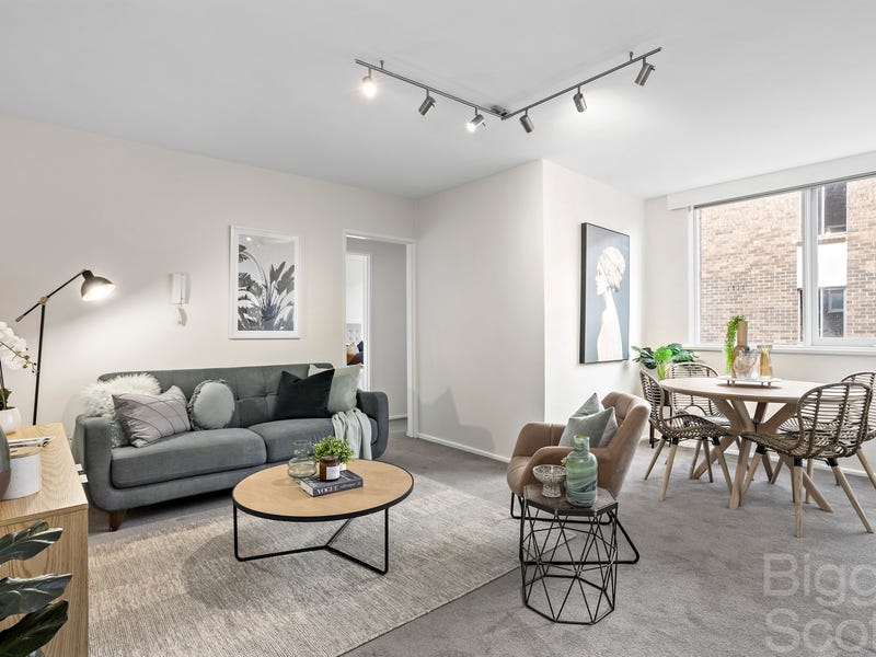 2/16-18 Adam Street, Richmond, Vic 3121 - Property Details