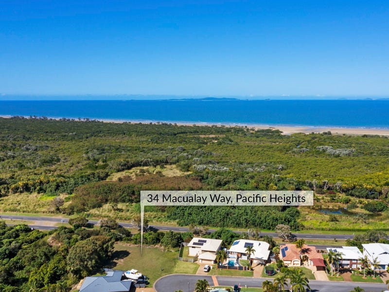 Real Estate & Property for Sale in Emu Park, QLD 4710 (+2 locations) Pg ...