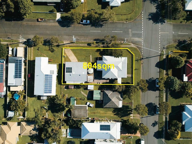 31 Station Road, Deagon, Qld 4017 - Property Details