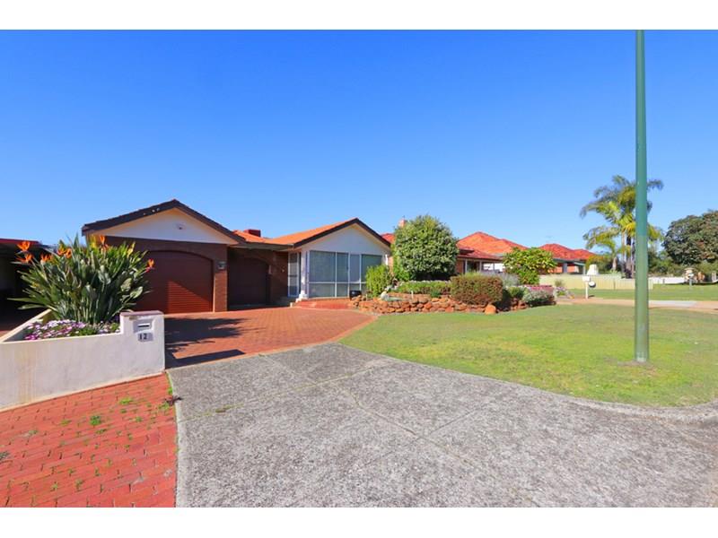 12 Boundary Road, St James, WA 6102 - realestate.com.au
