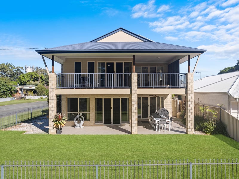 Houses for Sale in Deception Bay, QLD 4508 - realestate.com.au