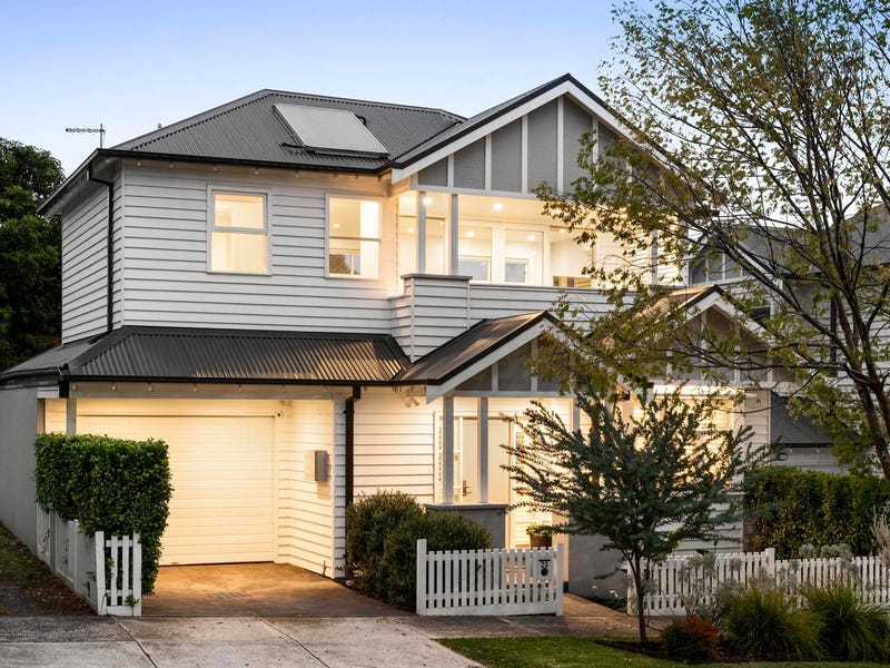 23 Eric Street, Coburg, Vic 3058 - Property Details