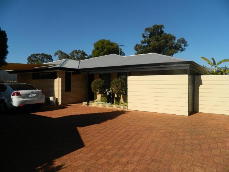 53B Mandora Way, Riverton, WA 6148 - Property Details