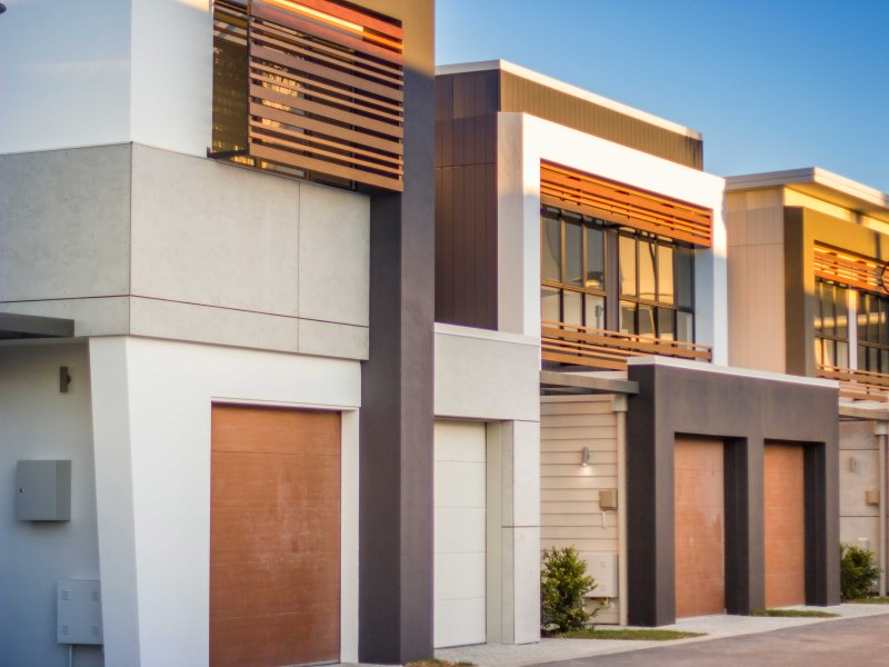 71/42 Stadium Drive, Robina, Qld 4226 - Property Details