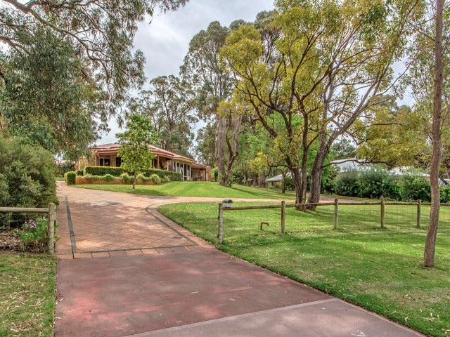 13 Postans Court, Baldivis, WA 6171 - Property Details