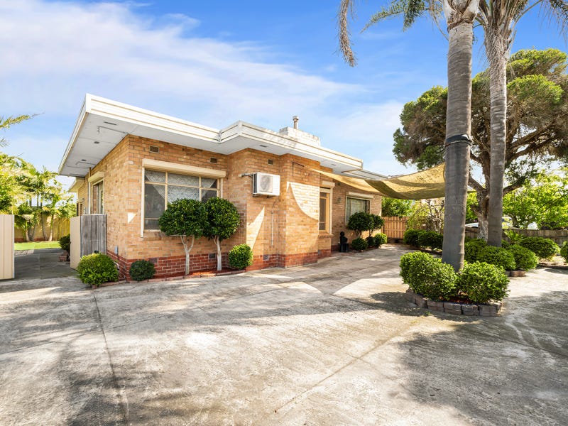 92 View Road, Springvale, Vic 3171 - Property Details