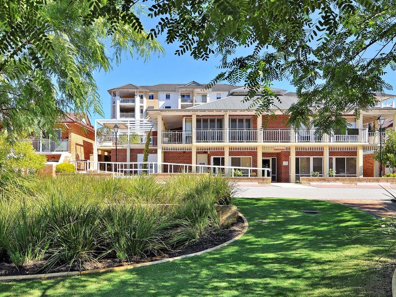 Retirement villages & retirement living for Sale in Australia ...