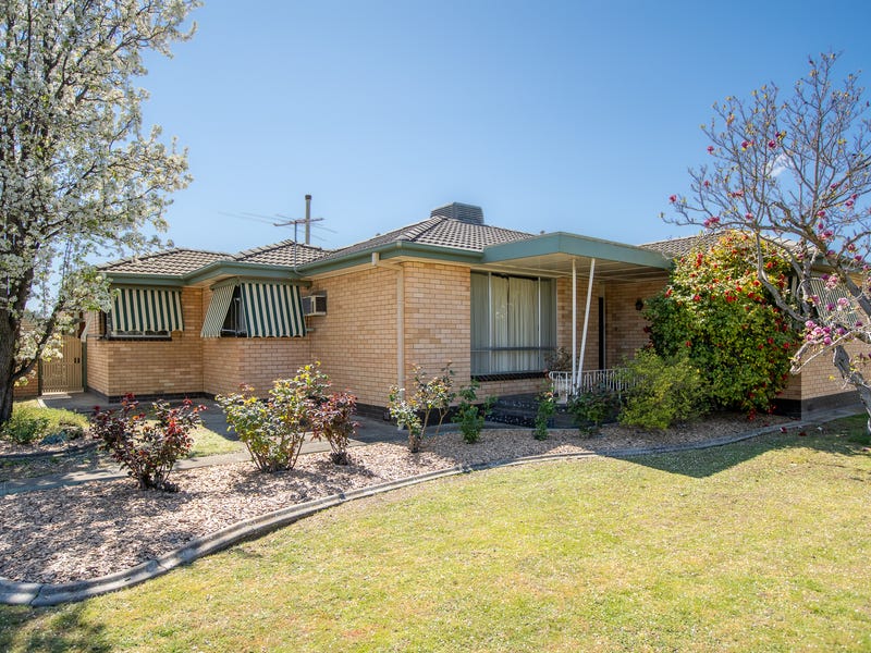 440 Ross Circuit, Lavington, NSW 2641 - Property Details