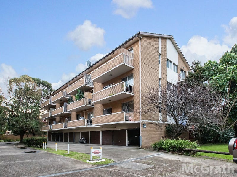 7/14 Warialda Street, Kogarah, NSW 2217 - realestate.com.au