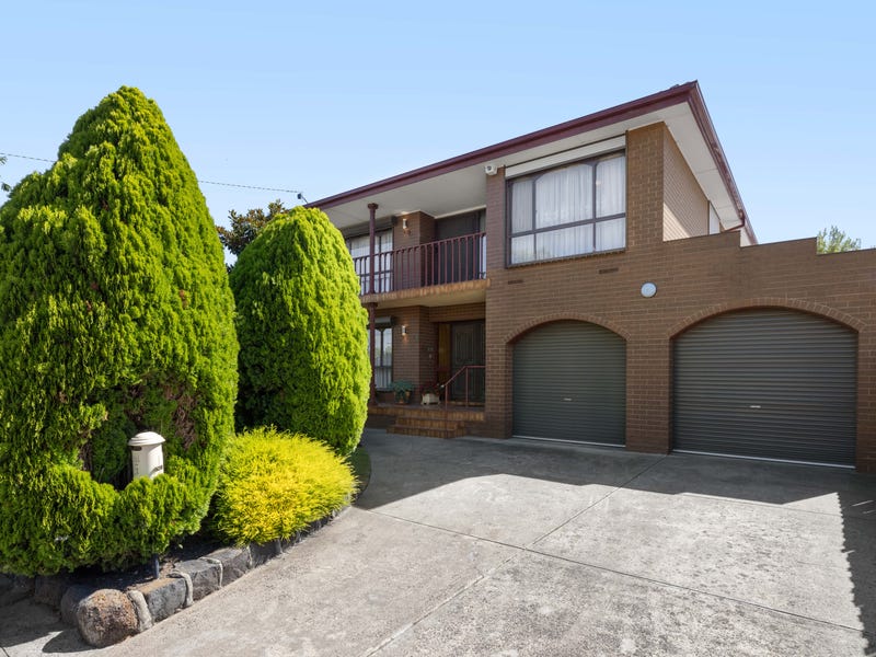 25 Albert Street, Fawkner, Vic 3060 - Property Details