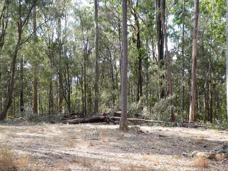 472 Long Gully Road, Drake, NSW 2469 - Property Details