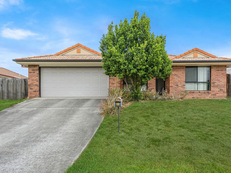 89 Anna Drive, Raceview, Qld 4305 - Property Details