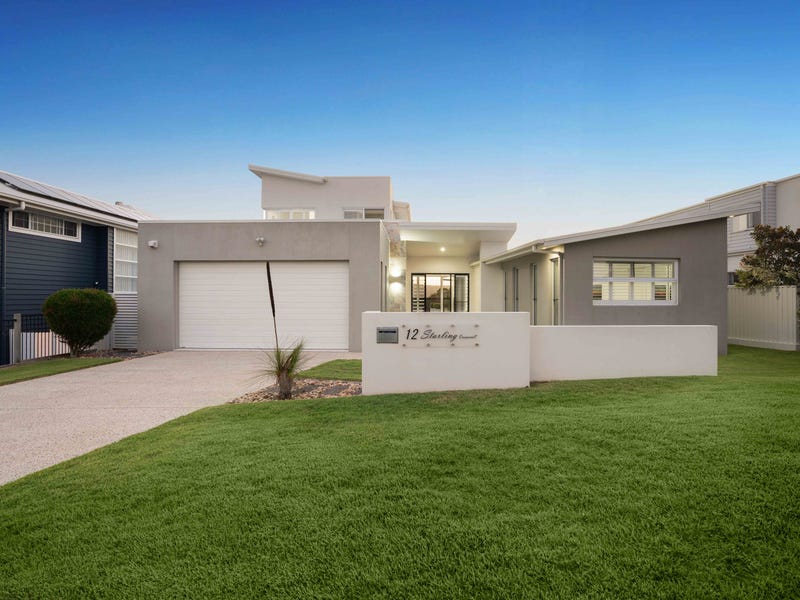 Houses for Sale in QLD (+1 location) Pg. 60 - realestate.com.au