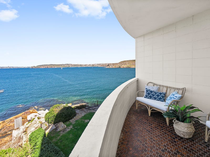 12/1 Addison Road, Manly, NSW 2095 - realestate.com.au