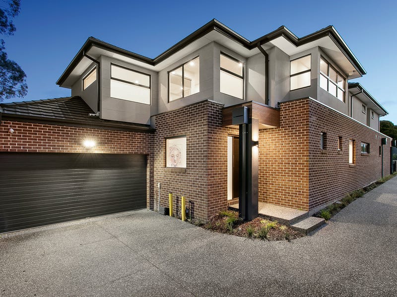 2/15 Summit Road, Burwood, Vic 3125 - Property Details