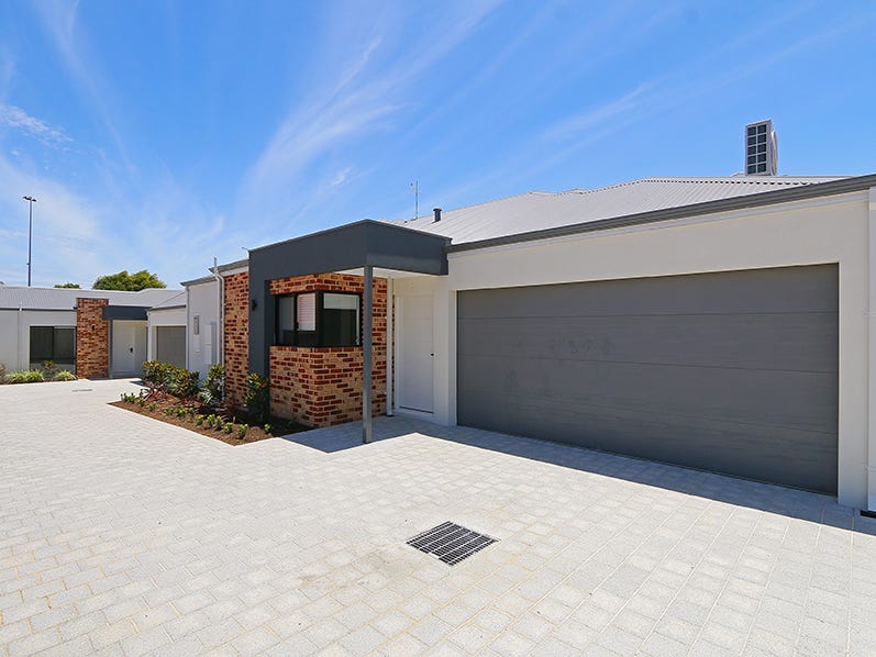 51B Kennedy Road, Morley, WA 6062 - realestate.com.au