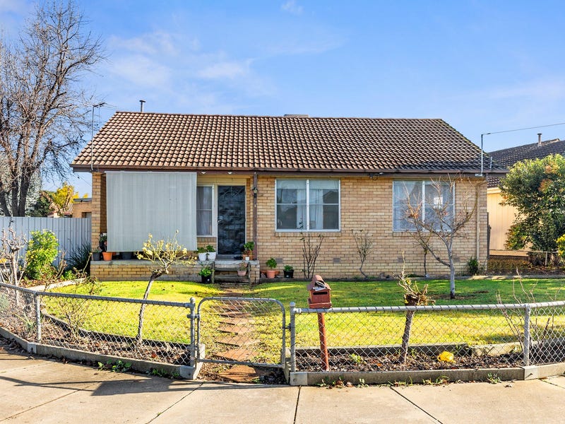 8 Service Street, Shepparton, Vic 3630 - Property Details