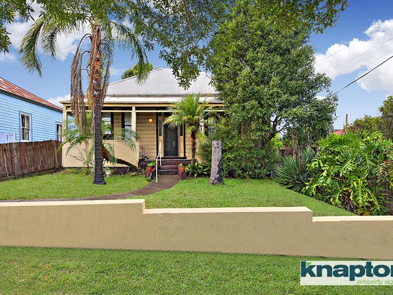 20 Flora Street, Roselands, NSW 2196 - Property Details