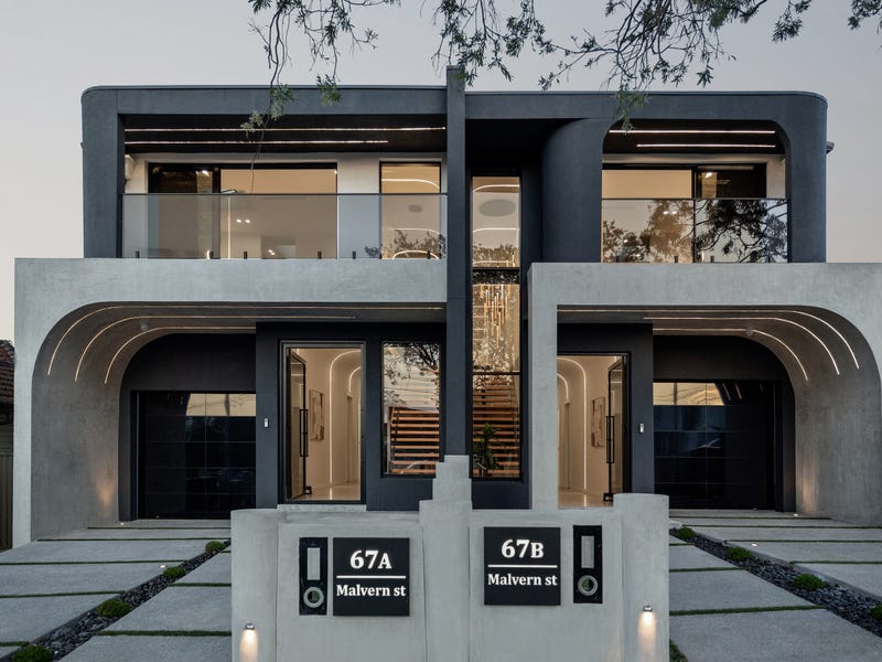 67B Malvern Street, Panania, NSW 2213 - realestate.com.au