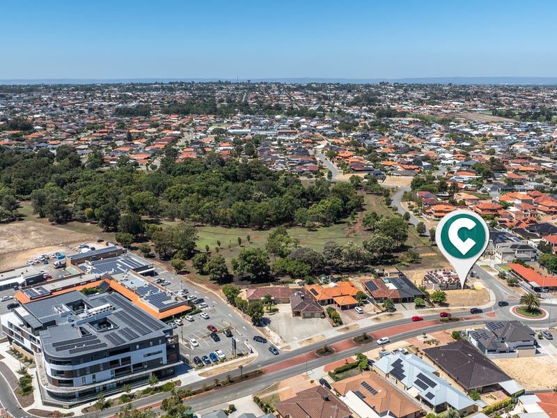 100 Cedric Street, Stirling, WA 6021 - realestate.com.au