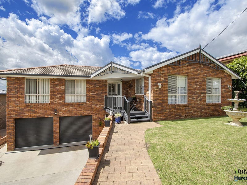 50 Gordon Street, Inverell, NSW 2360 - Property Details