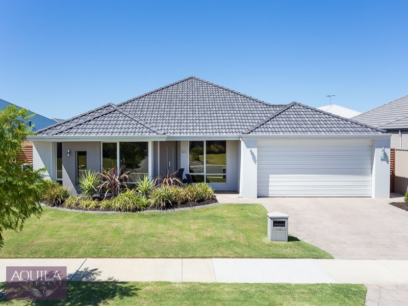 116 Pannage Way, Brabham, WA 6055 - realestate.com.au