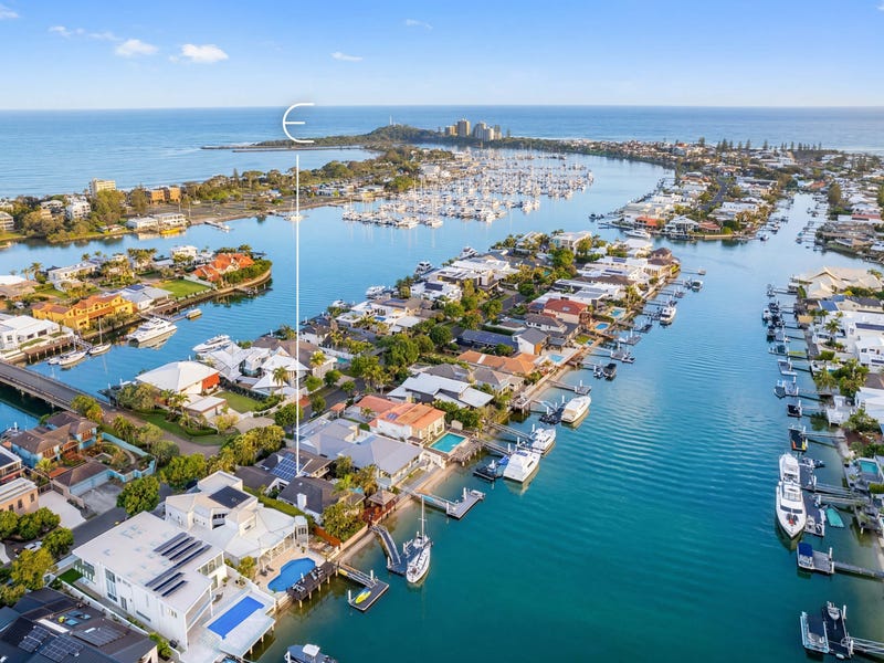 Properties Open for Inspection in Noosa Heads, QLD 4567 (+3 locations ...