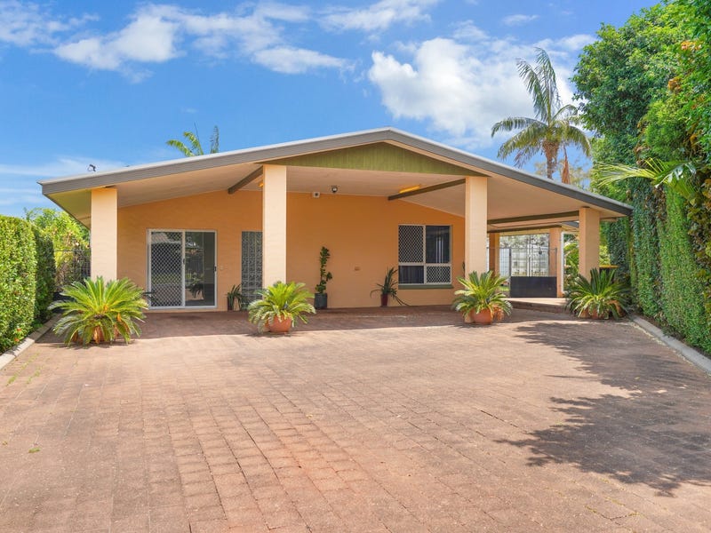 23 Callie Court, Rosebery, NT 0832 - realestate.com.au