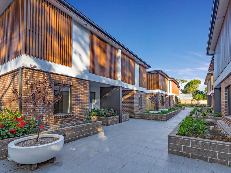 Real Estate & Property for Sale in Strathfield, NSW 2135 - realestate ...