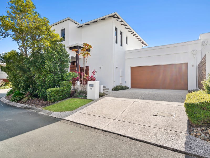 Real Estate & Property for Sale in Peregian Springs, QLD 4573 ...