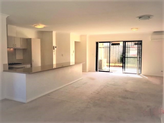 8/77 Sylvia Street, Nollamara, WA 6061 - realestate.com.au