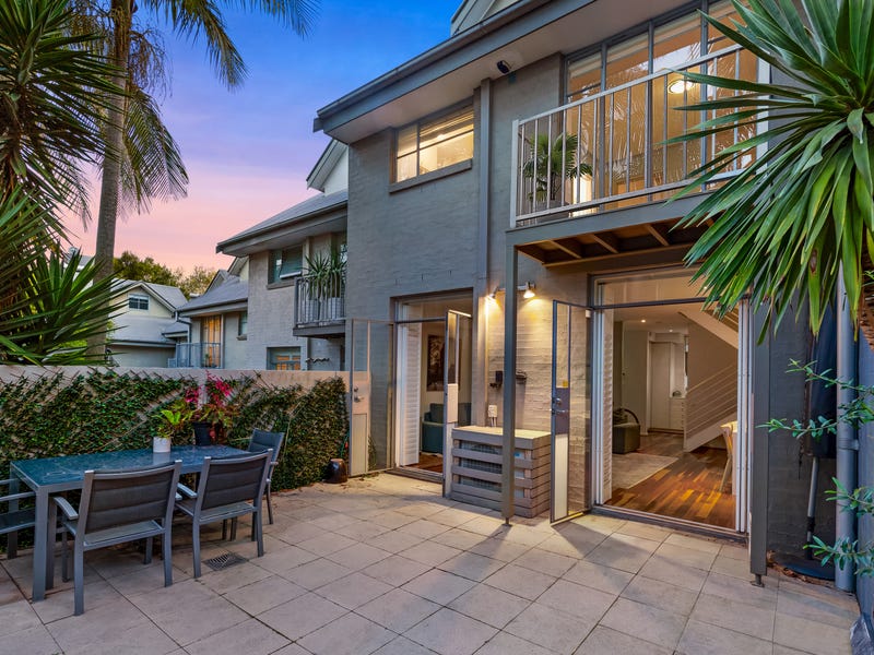 12/365 Miller Street, Cammeray, NSW 2062 - Property Details