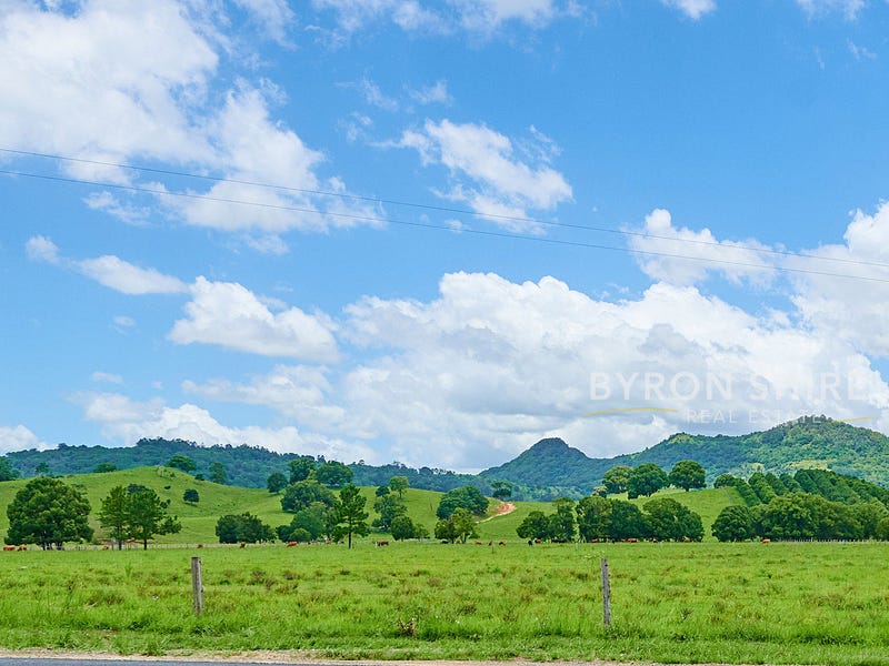 132 Middle Pocket Road, Middle Pocket, NSW 2483 - realestate.com.au