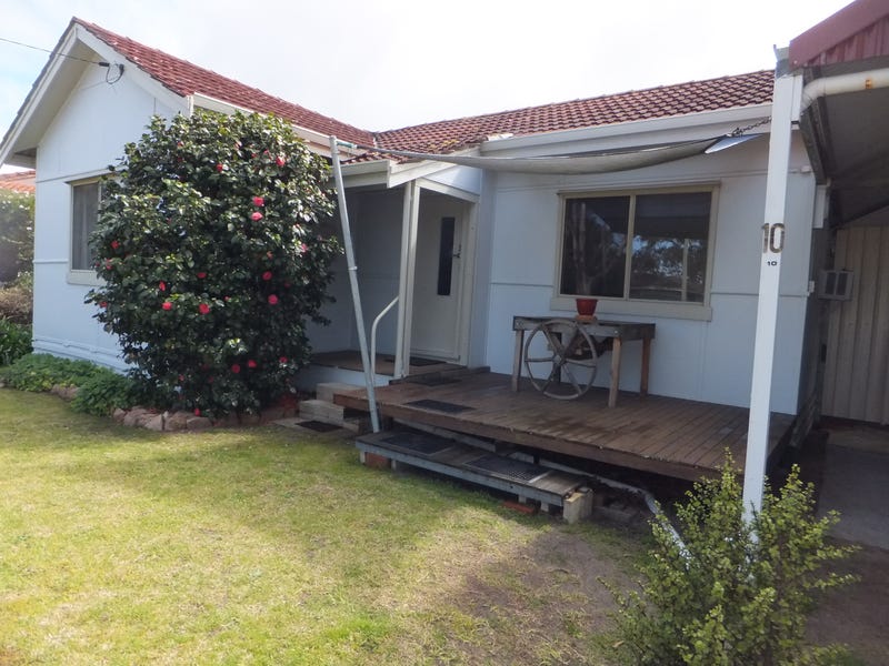10 Coral Sea Road, Jerramungup, WA 6337 - realestate.com.au
