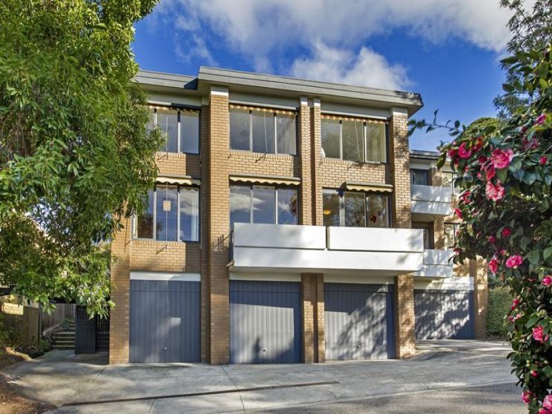 3/82 Studley Park Road, Kew, VIC 3101 - realestate.com.au