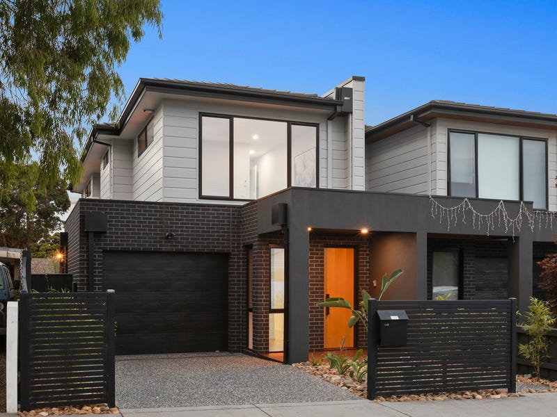 13a Keith Street, Parkdale, Vic 3195 - Property Details