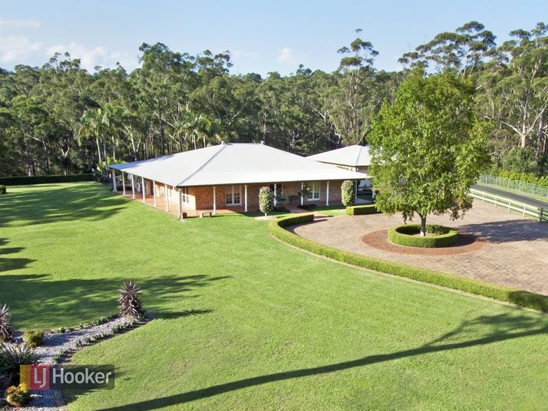 Sold House Prices & Auction Results in Dural, NSW 2330 (+1 location) Pg ...