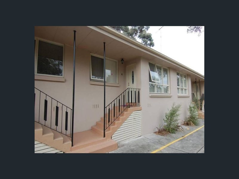 4/62 Bridge Street, Eltham, Vic 3095 - realestate.com.au