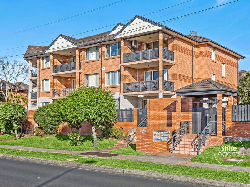 40/474-482 Kingsway, Miranda, NSW 2228 - realestate.com.au