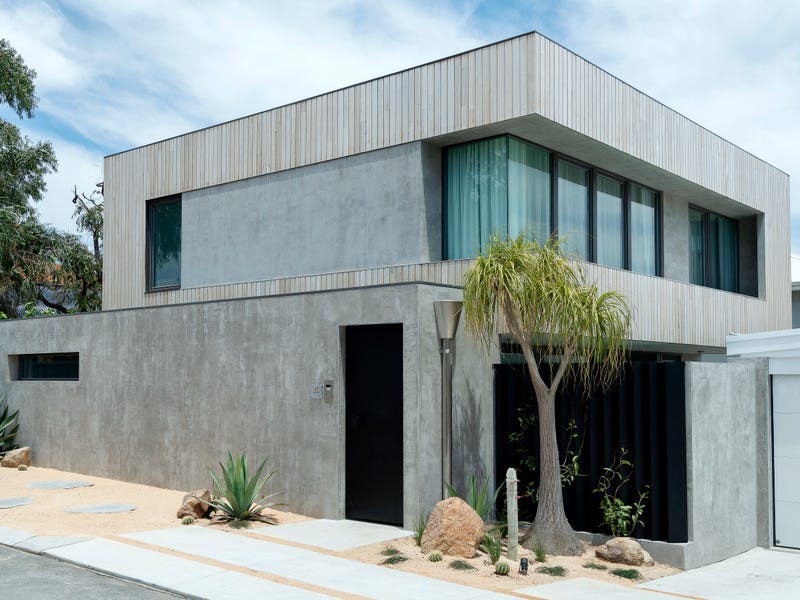 58 Trethowan Lane, Scarborough, WA 6019 - realestate.com.au