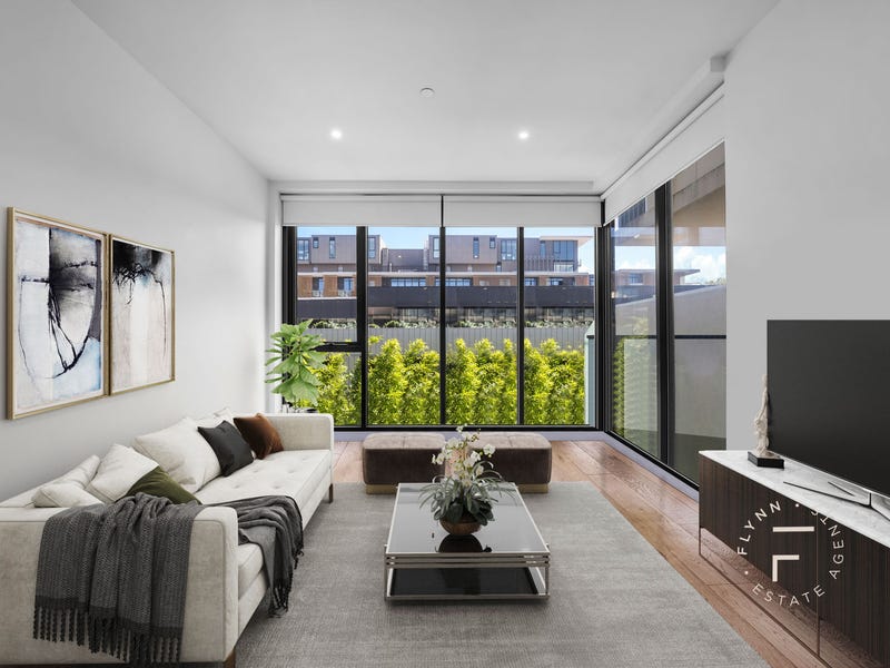 330/220 Bay Road, Sandringham, Vic 3191 - Property Details