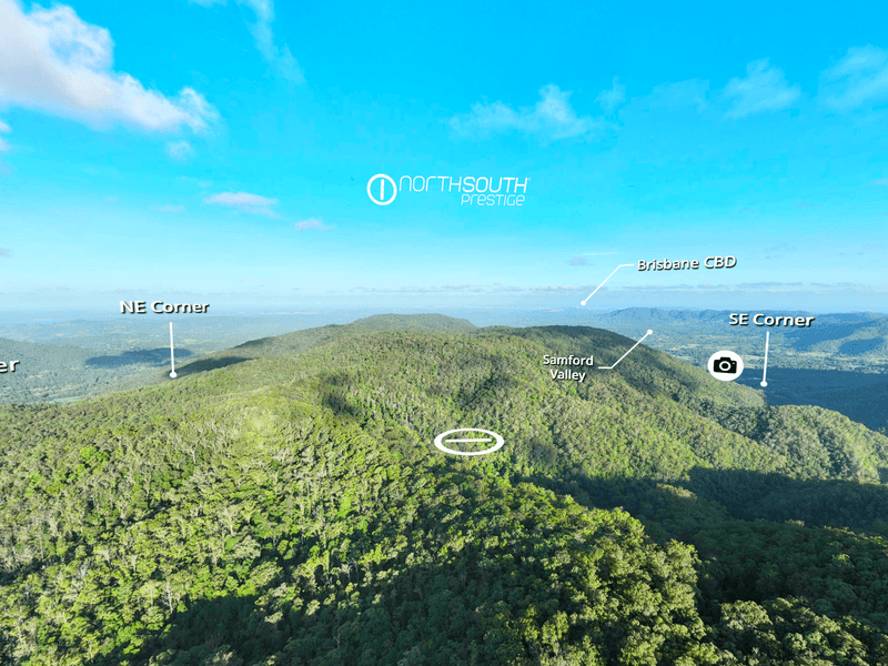 Real Estate & Property for Sale in Samford Valley, QLD 4520 (+1 ...