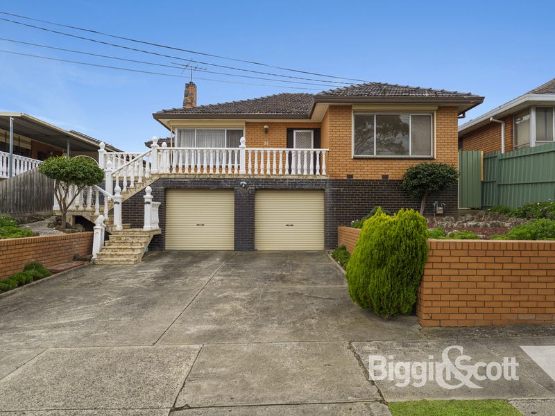 35 Wareham Street, Springvale, Vic 3171 - Property Details