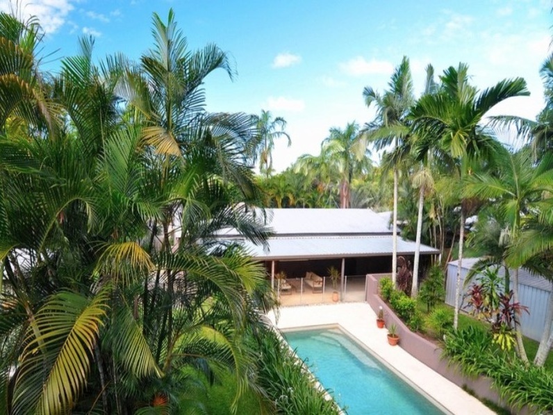 17 Torquay Close, Kewarra Beach, QLD 4879 - realestate.com.au