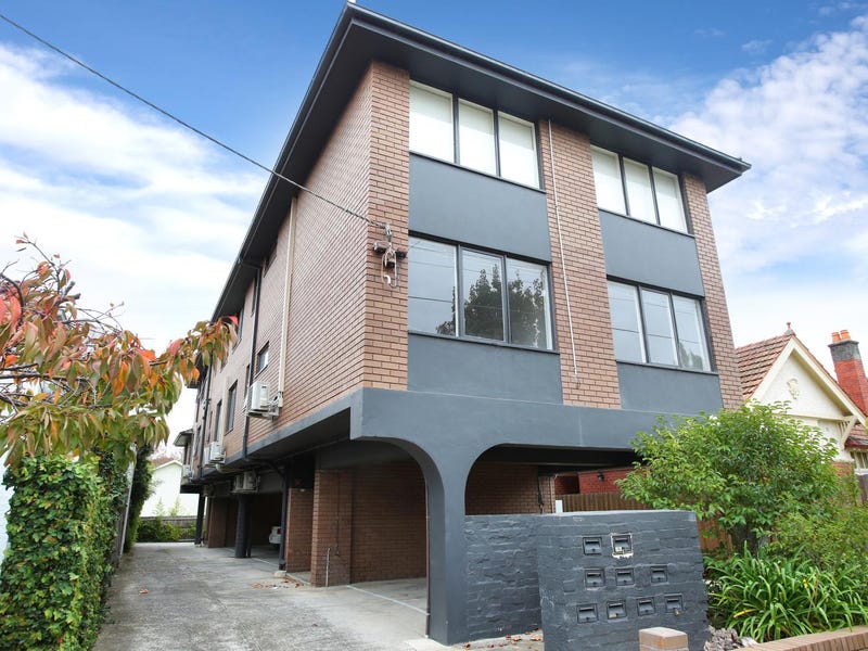 Apartments & units for Rent in morwell east, vic 3840 Pg. 65 ...