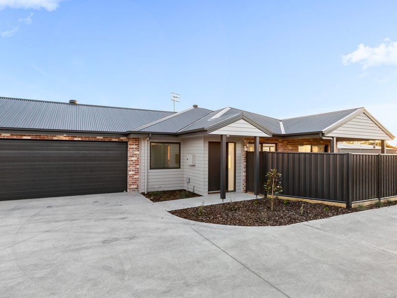 6/68 Hart Street, Colac, Vic 3250 - Property Details