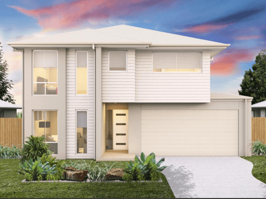 Property 132776966, Springfield, Qld 4300 - Property Details