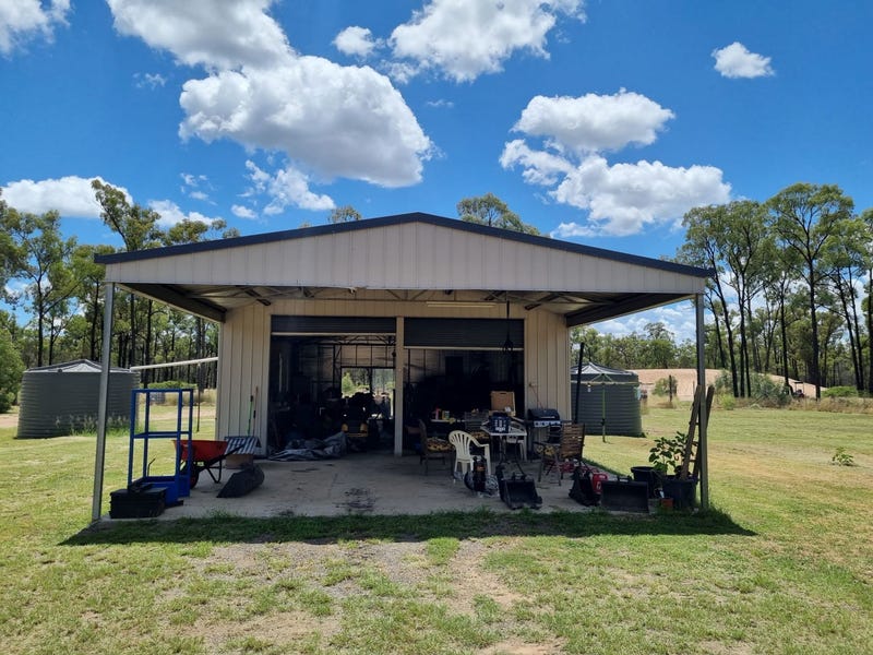 238 Ayton Road, Miles, Qld 4415 - Other for Sale - realestate.com.au