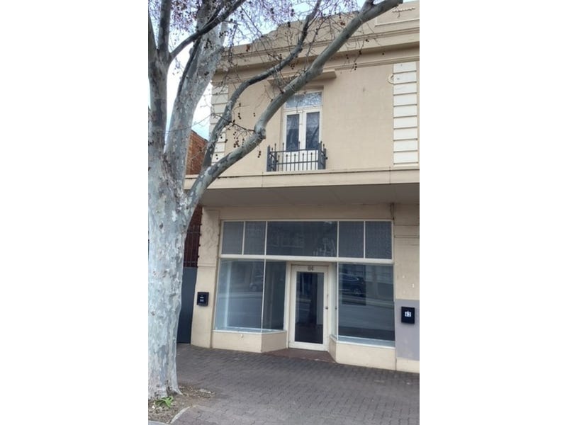 64 St Vincent Street, Port Adelaide, SA 5015 - realestate.com.au